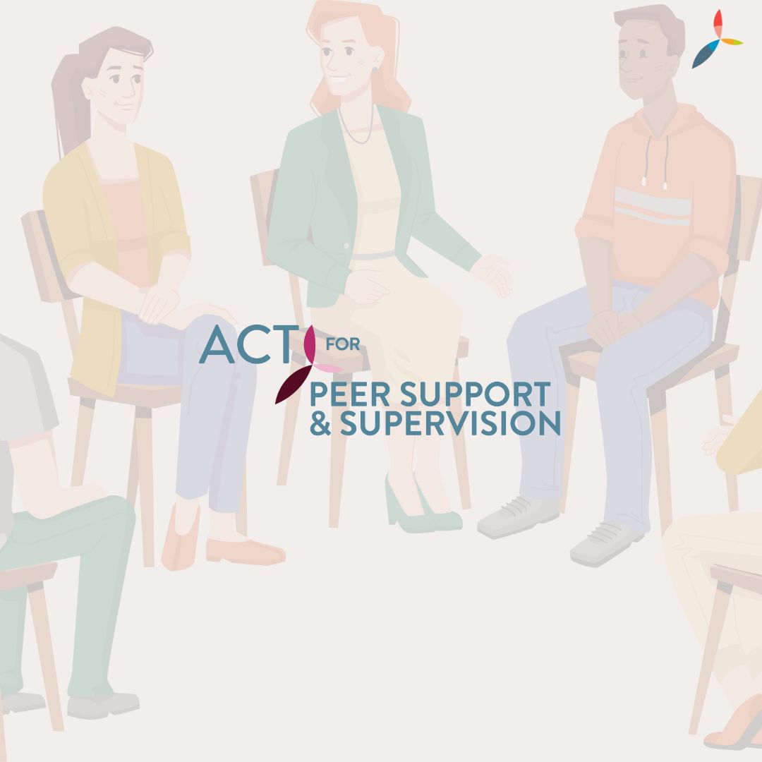 ACT Italia | Benvenuti sul sito